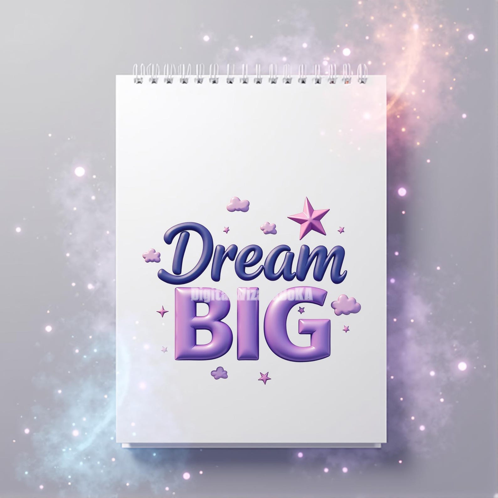 130 Motivational Quotes PNG Bundle, Inspirational Typography, Positive ...