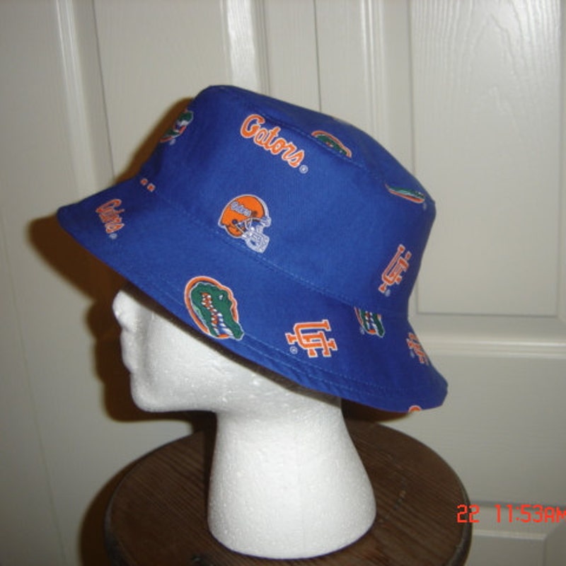 allthatjazzdesigns - Etsy