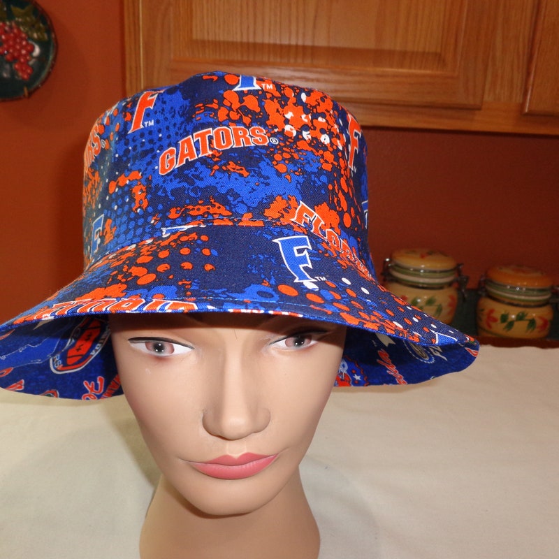 allthatjazzdesigns - Etsy