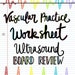 Vascular Ultrasound Review Complete Study Bundle for RVT Exam - Etsy