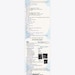 Venous Vascular Ultrasound Study Guide - Etsy