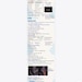 Venous Vascular Ultrasound Study Guide - Etsy