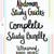 Vascular Ultrasound Review Complete Study Bundle - Etsy