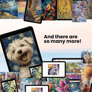 Color by Numbers for Adults Maleficent Villians/ Printable Paint by ...