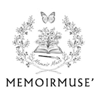 Color by Numbers for Adults Maleficent Villians/ Printable Paint by ...