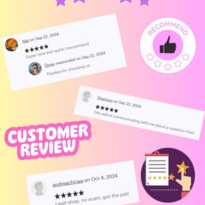 Neon Fly Ride NFR Crow Adopt Me Pets - Etsy