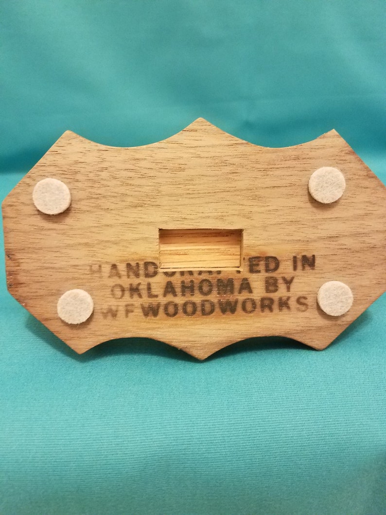 Law Enforcement Gift Police Badge Wood Scroll Saw Police | Etsy