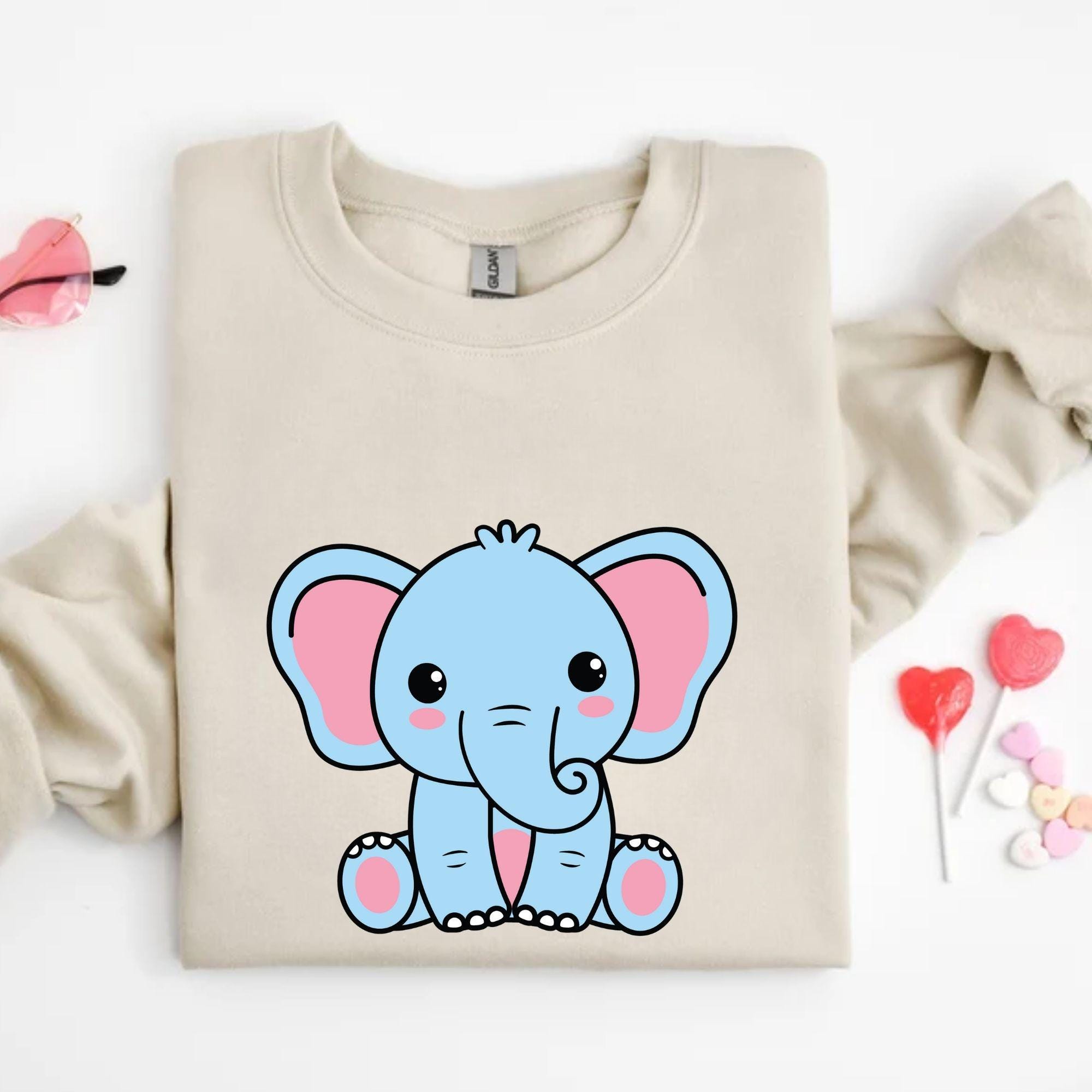 Safari Animals Outline Svg,safari Animals Png,cute African Jungle ...