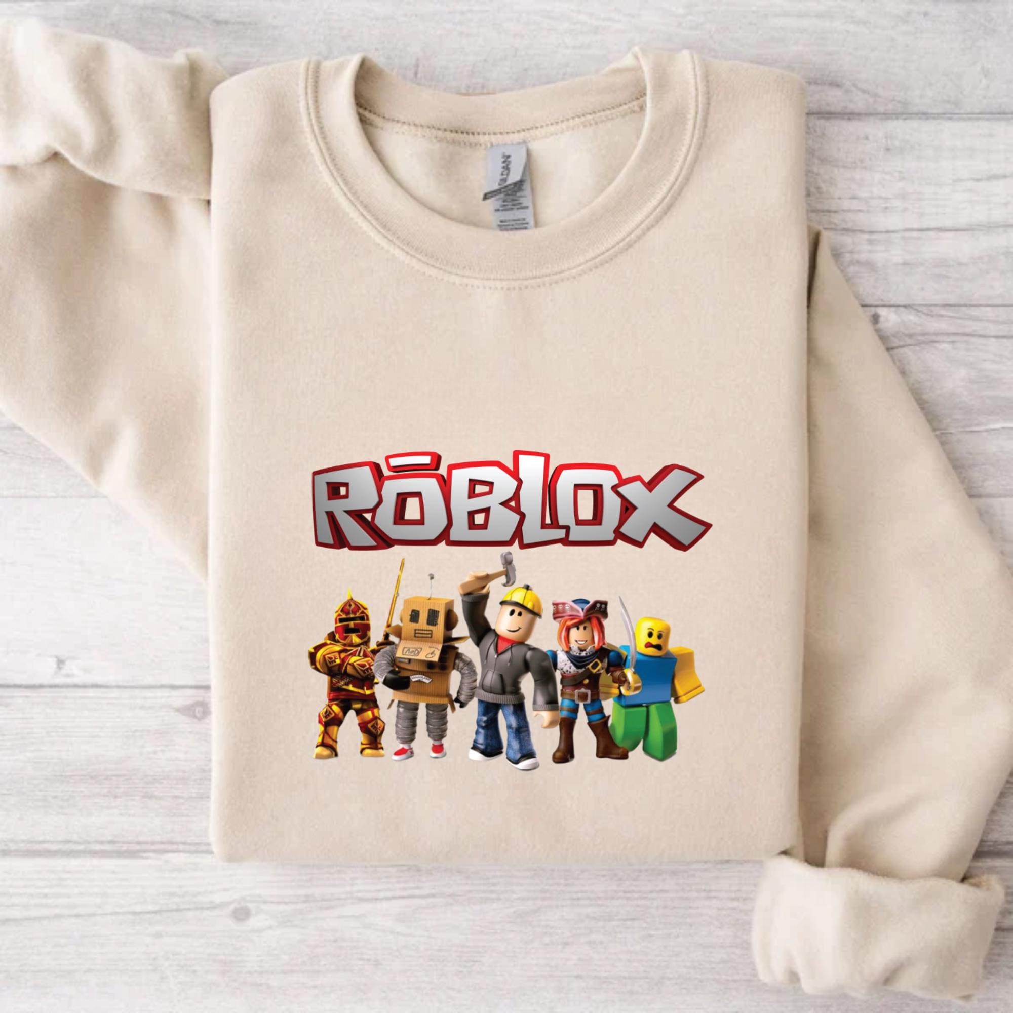 Roblox Svg Bundle, Robot Svg, Gaming Svg Files for Cricut, Roblox Png ...