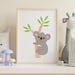 Safari Animals Outline Svg,safari Animals Png,cute African Jungle ...