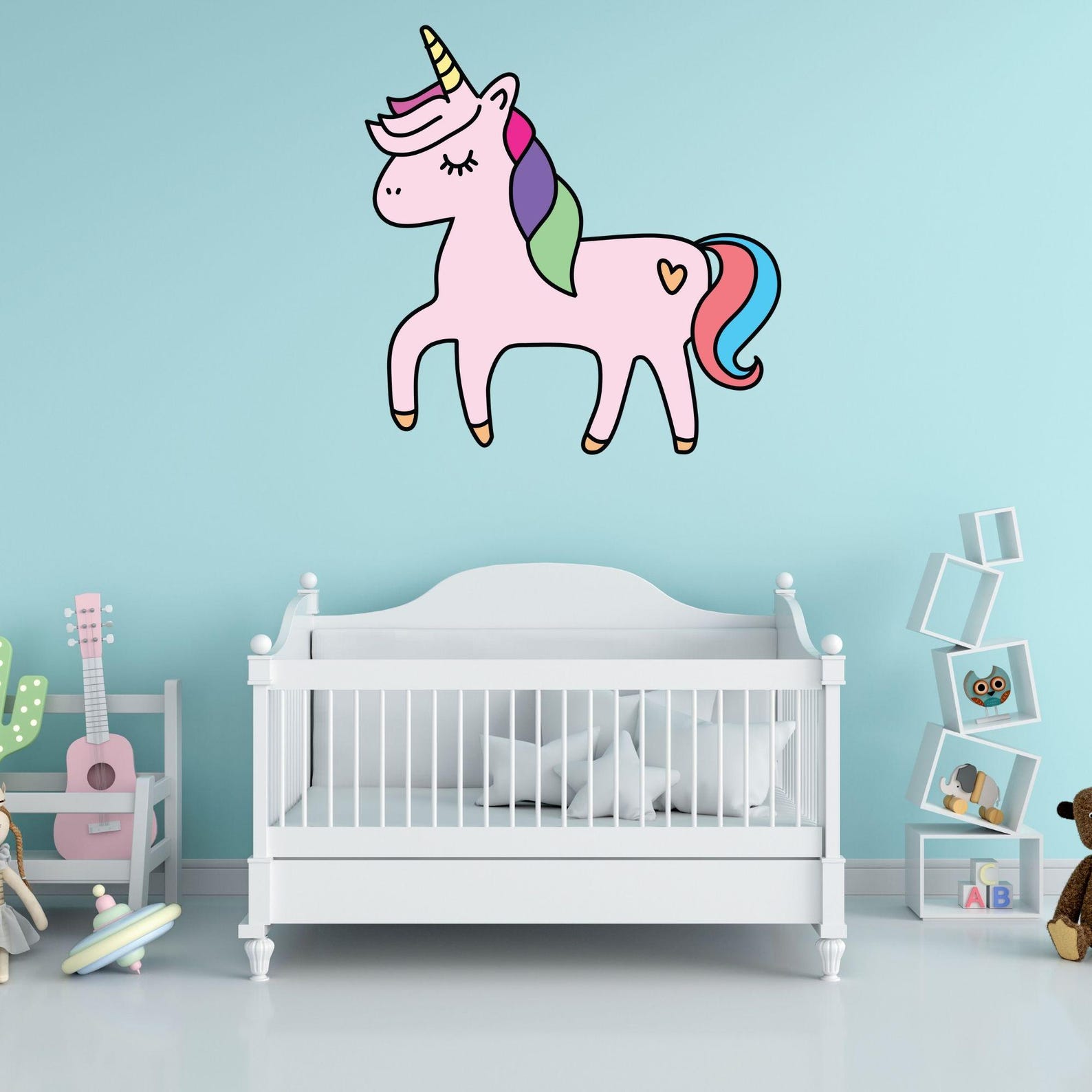 Safari Animals Outline Svg,safari Animals Png,cute African Jungle ...