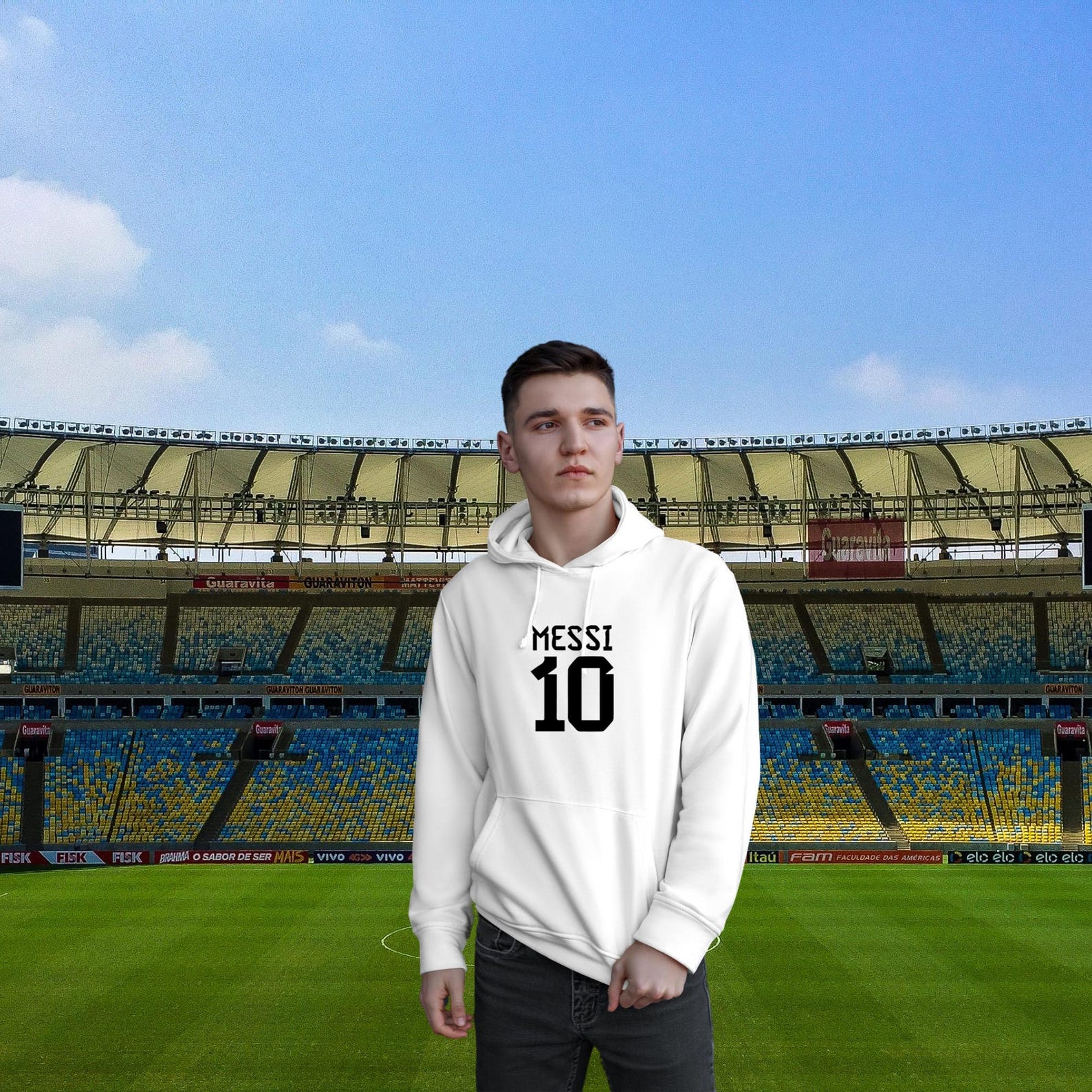 Messi Svg, Messi, Messi Png, Messi Poster, Football Player Svg,lionel ...