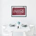 Vintage Coca Cola Sign, Coke Sign, Outdoorphotosbyab, Instant Download ...