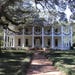 Wesley House, Eden Gardens State Park, Point Washington, Florida ...