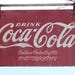 Vintage Coca Cola Sign, Coke Sign, Outdoorphotosbyab, Instant Download ...