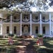 Wesley House, Eden Gardens State Park, Point Washington, Florida ...