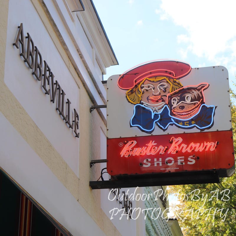 OutdoorPhotosByAB - Etsy