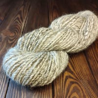 Yarn Made With Your Dog’s or Cat’s Hair! Chiengora, Dog or Cat Hair ...