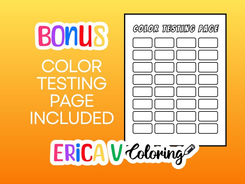 27 Travel Alphabet Coloring Pages - Alphabet Letter Tracing, Coloring ...