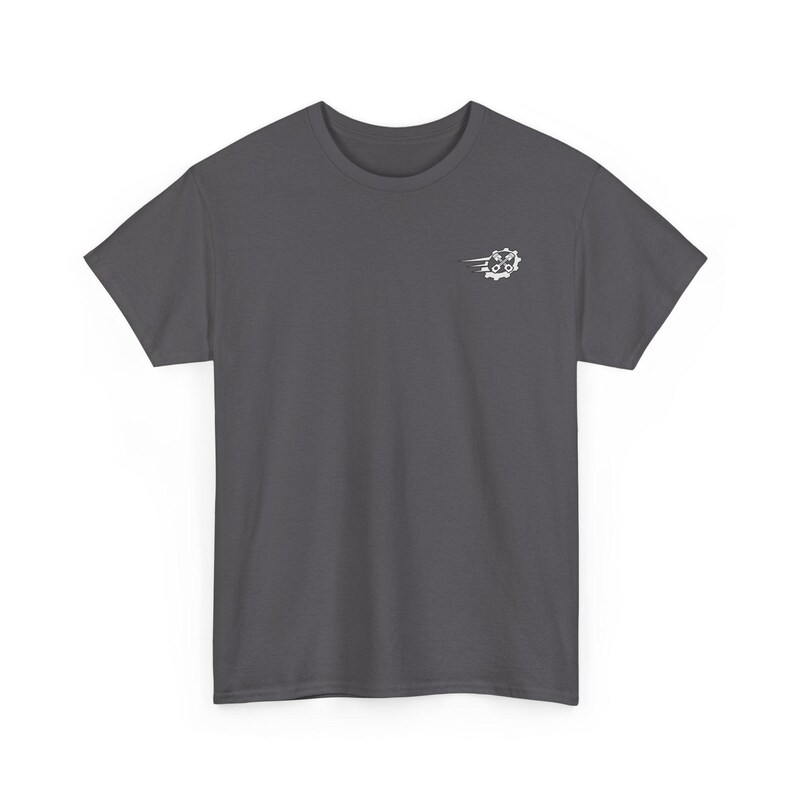 Nissan Skyline GTR Inspired Racing T-shirt | Life's Short. Drive Fast ...
