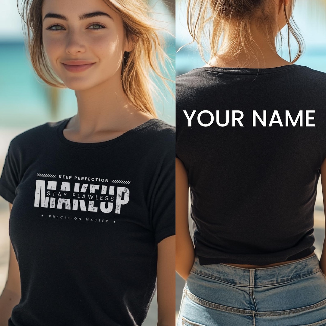 Personalized Film Crew Hoodie Shirt Sweatshirt Film Crew Production ...