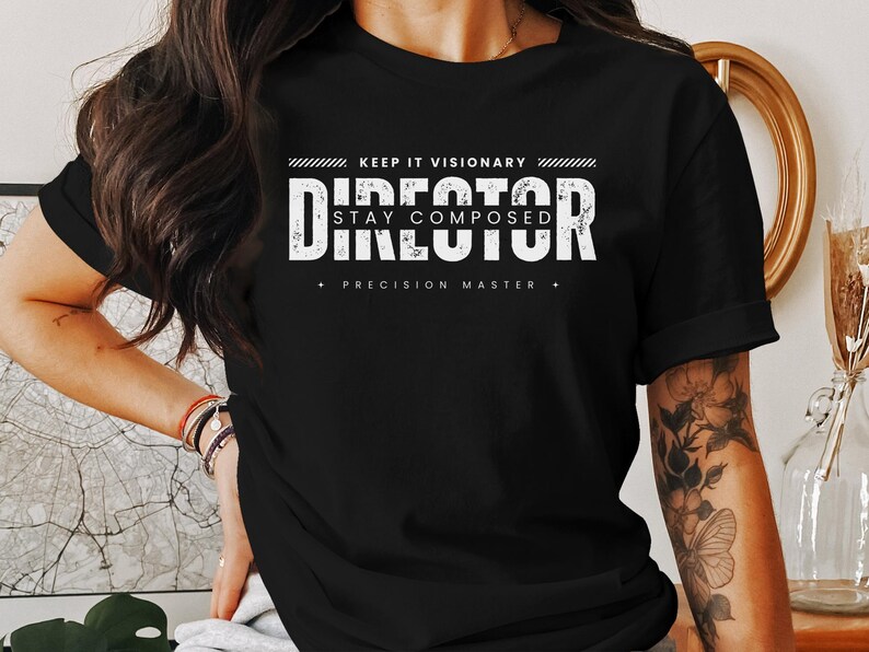 Personalized Film Crew Hoodie Shirt Sweatshirt Film Crew Production ...