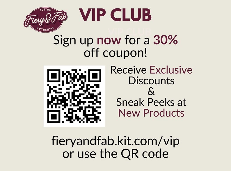 March Certified Classic T-shirt, Vintage Your Birth Month Tee, Retro ...