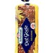 Schulstad Sunflower Rye Bread 960g - Etsy UK