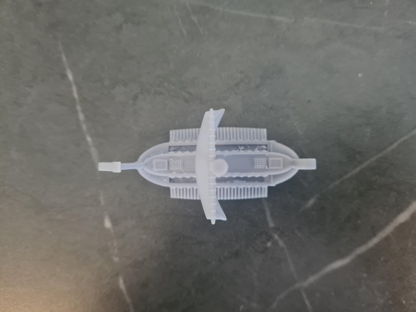 Viking Fleet Builder (1-1200/1-700/1-600 Scale) - Etsy