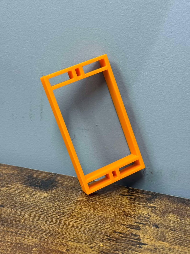 Outlet Receptacle Riser Bracket: Elevate Your Electrical Connections ...