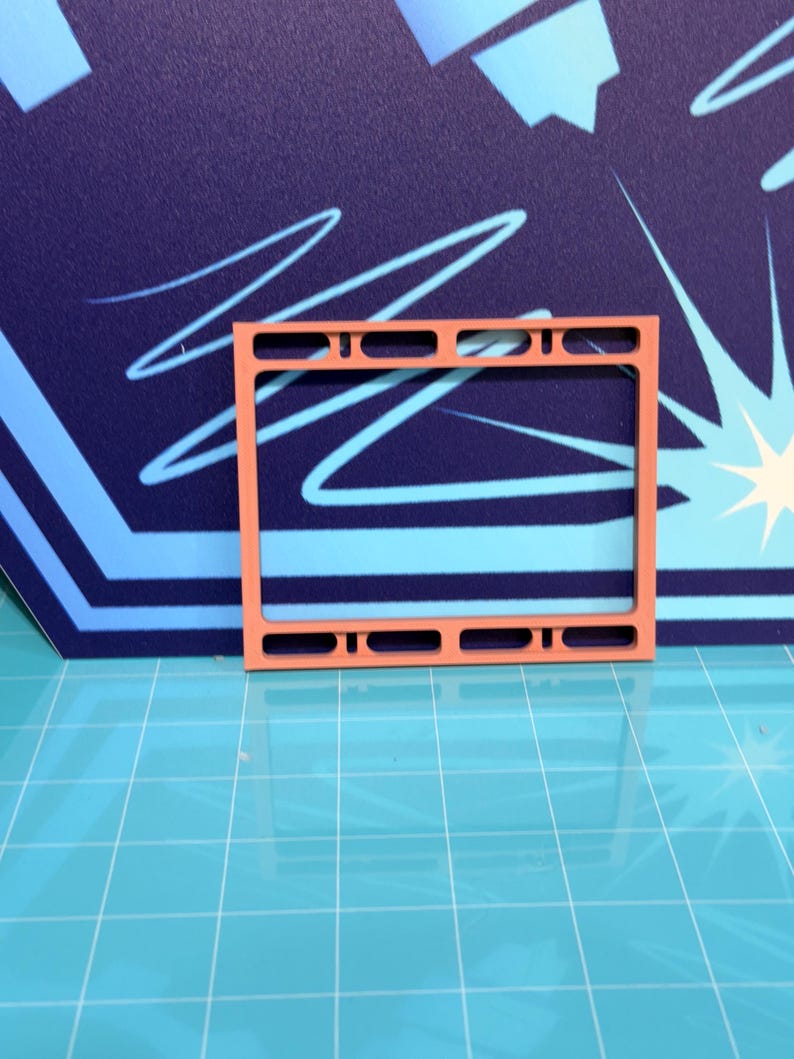 Outlet Receptacle Riser Bracket: Elevate Your Electrical Connections ...