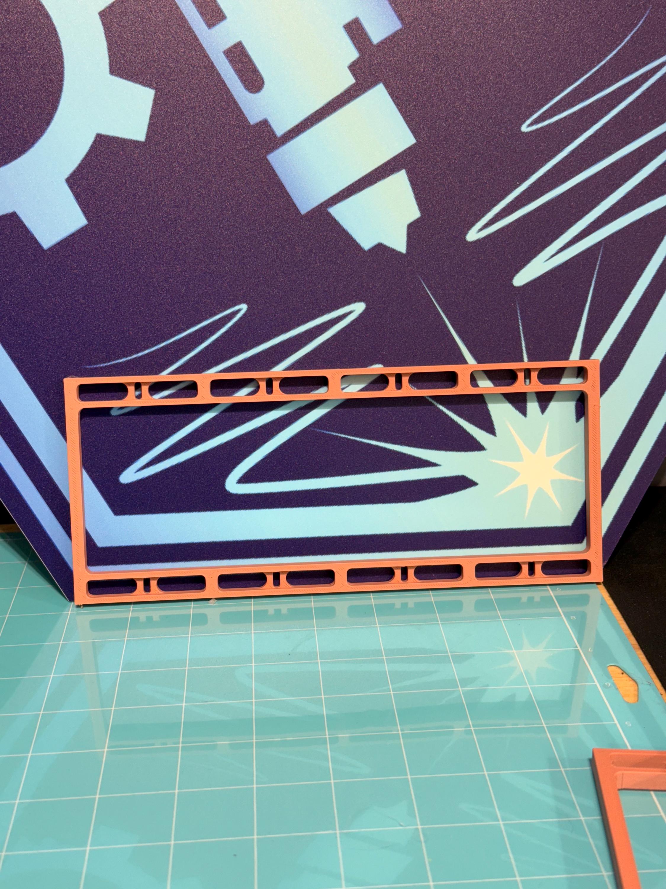 Outlet Receptacle Riser Bracket: Elevate Your Electrical Connections ...