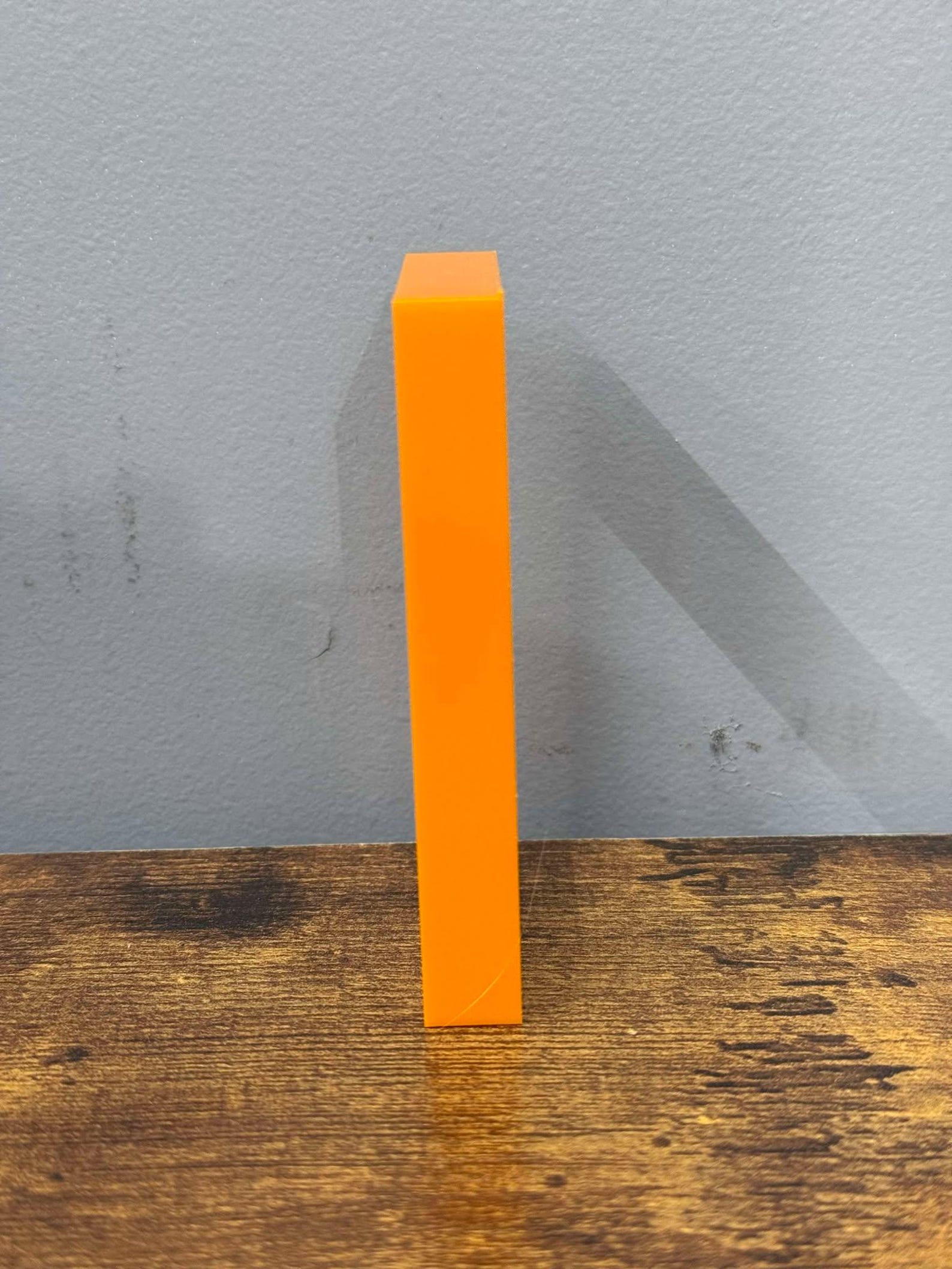 Outlet Receptacle Riser Bracket: Elevate Your Electrical Connections ...