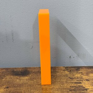 Outlet Receptacle Riser Bracket: Elevate Your Electrical Connections ...