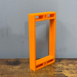 Outlet Receptacle Riser Bracket: Elevate Your Electrical Connections ...