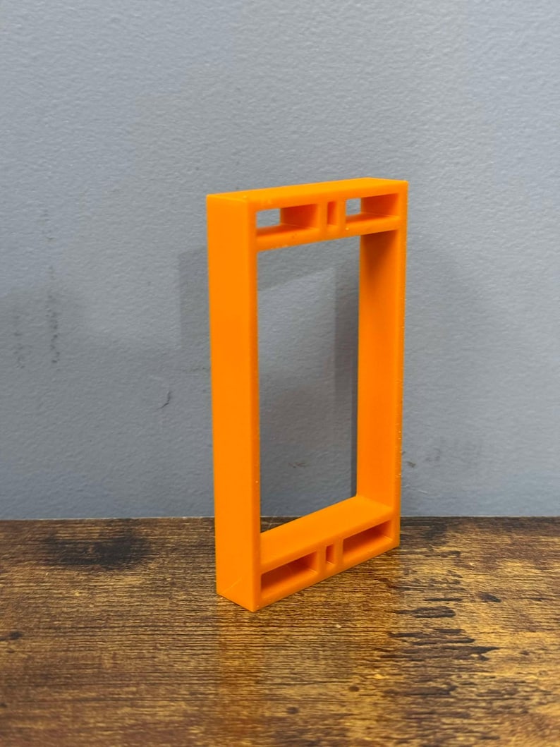 Outlet Receptacle Riser Bracket: Elevate Your Electrical Connections ...