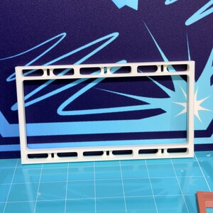 Outlet Receptacle Riser Bracket: Elevate Your Electrical Connections ...