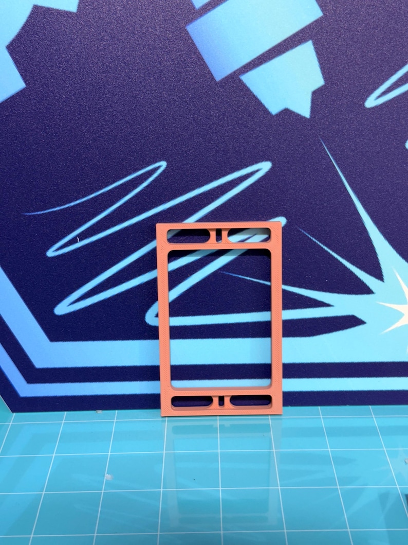 Outlet Receptacle Riser Bracket: Elevate Your Electrical Connections ...