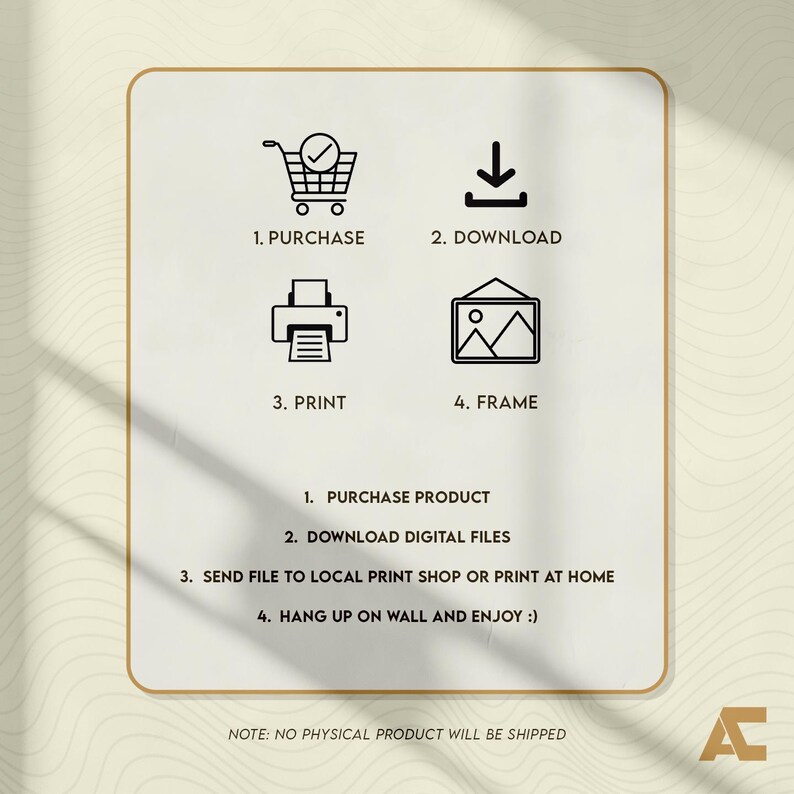 Hunter X Hunter Gon Minimalistic Anime Wall Art, Custom Hxh Poster ...