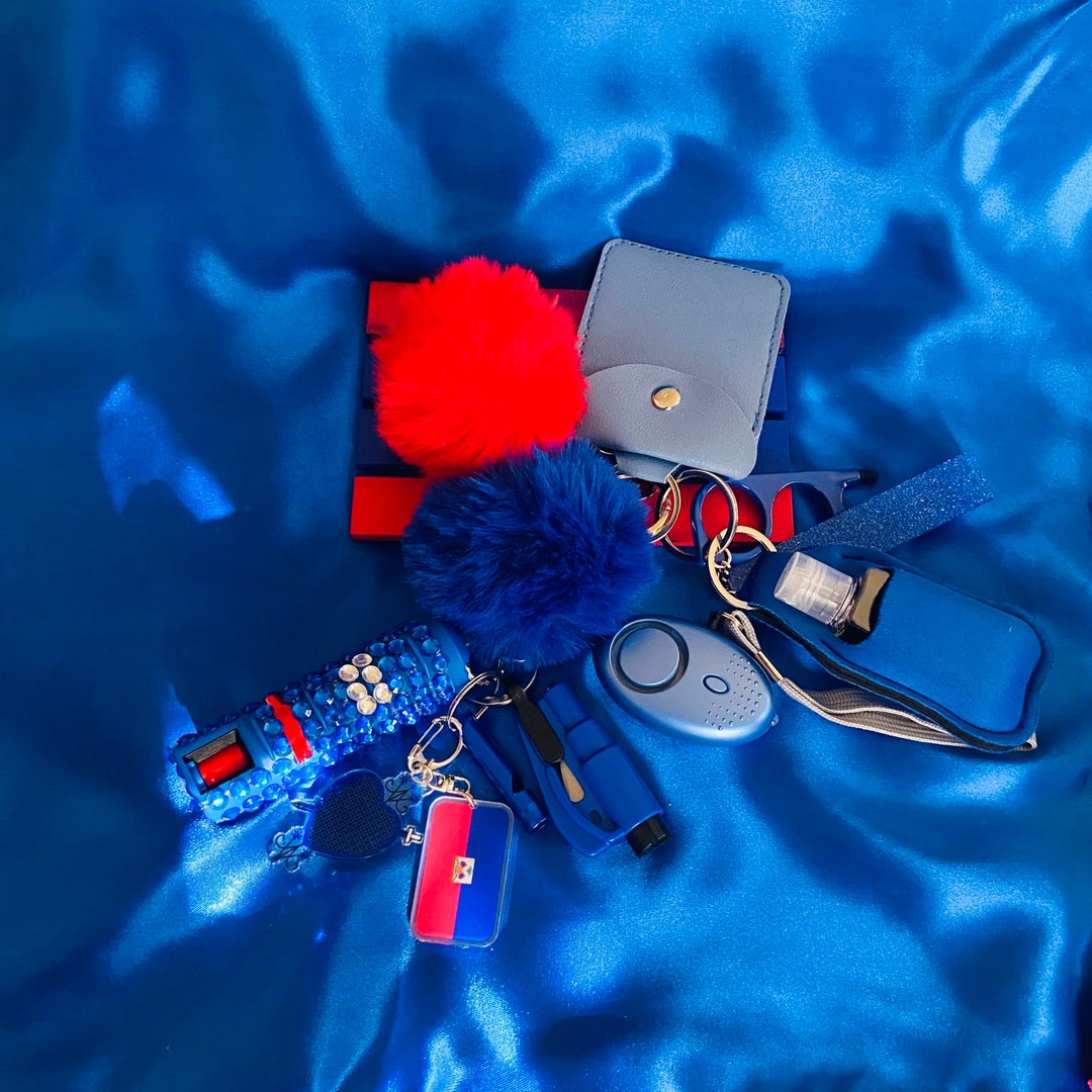 Keychains With VEVE Symbols - Etsy