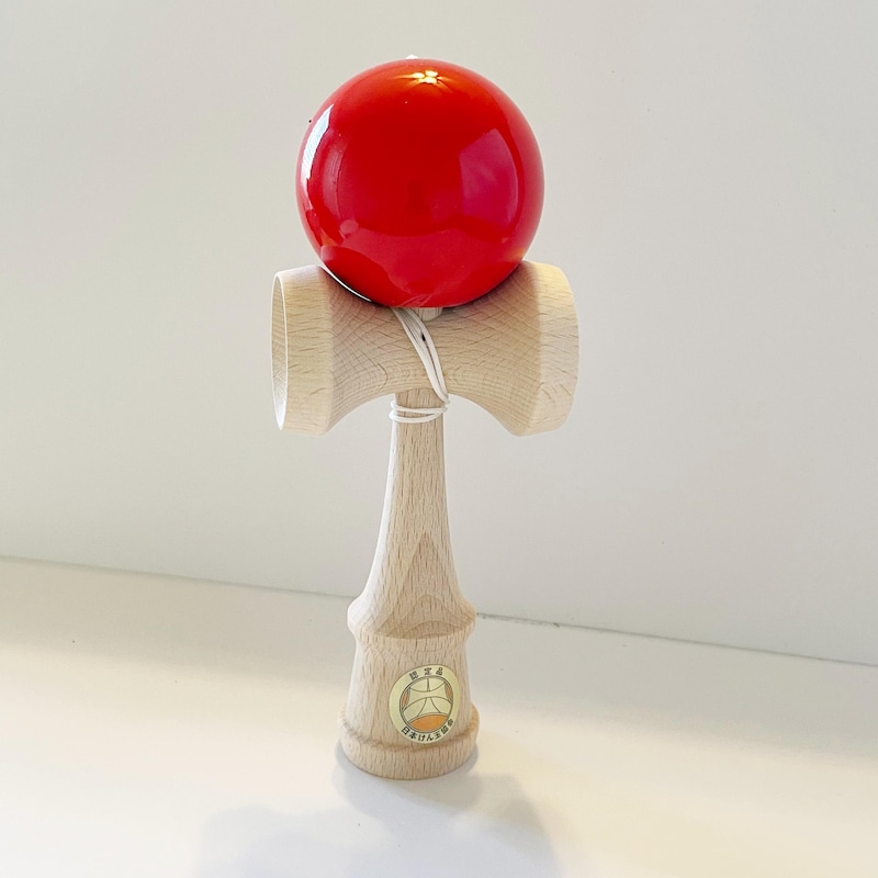 Japanese Wooden Toy Toys - Etsy
