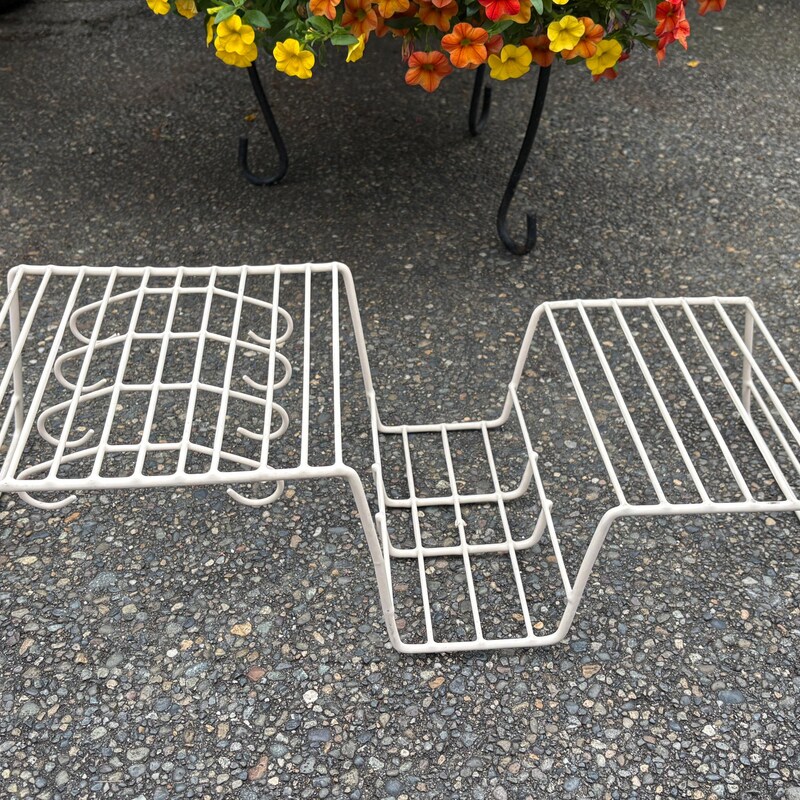 Rubbermaid Dish Rack - Etsy