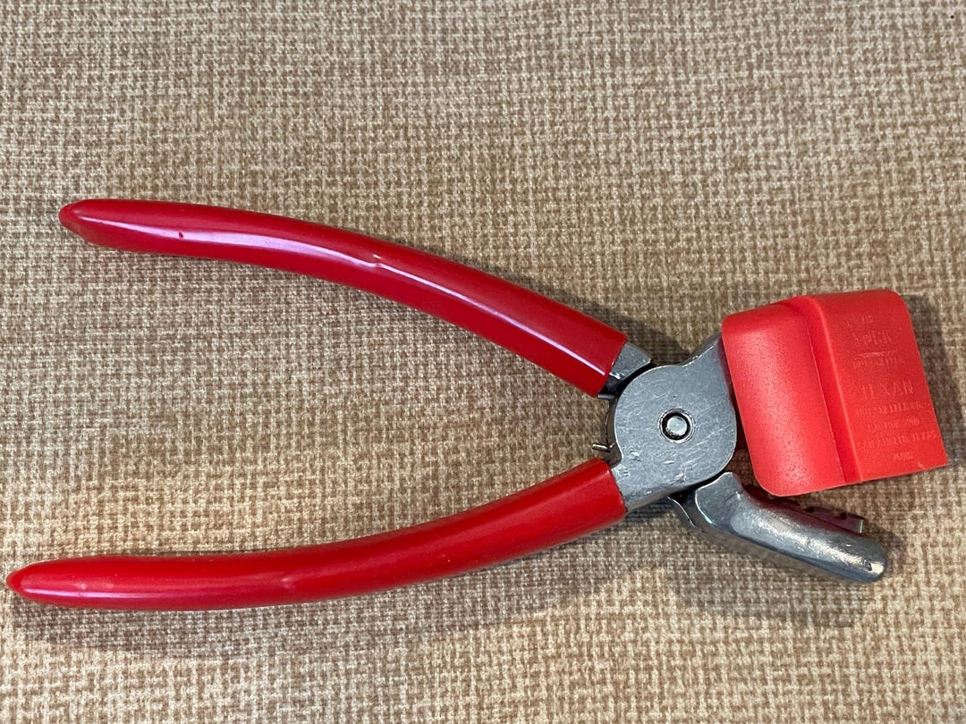 Vintage Texan York Nut Sheller/pecan Sheller/texan Nut Sheller Co./nut ...