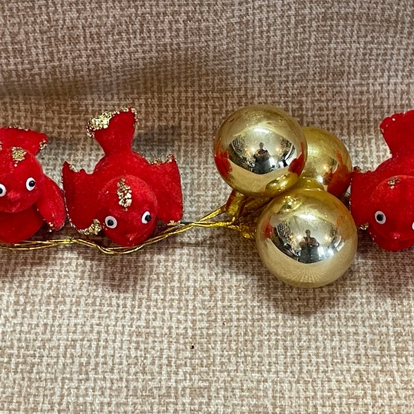 Christmas Glass Ball - Etsy