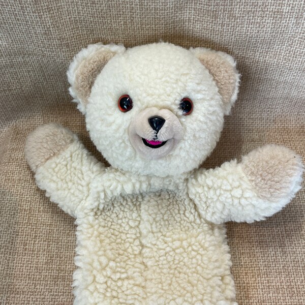 Snuggle Fabric - Etsy