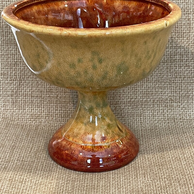 Haeger Pottery - Etsy