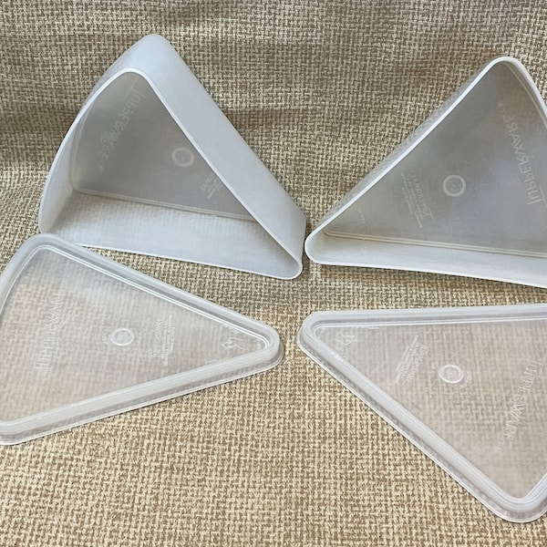 Pie Keeper - Etsy