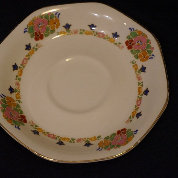 John Maddock and Sons China - Etsy UK