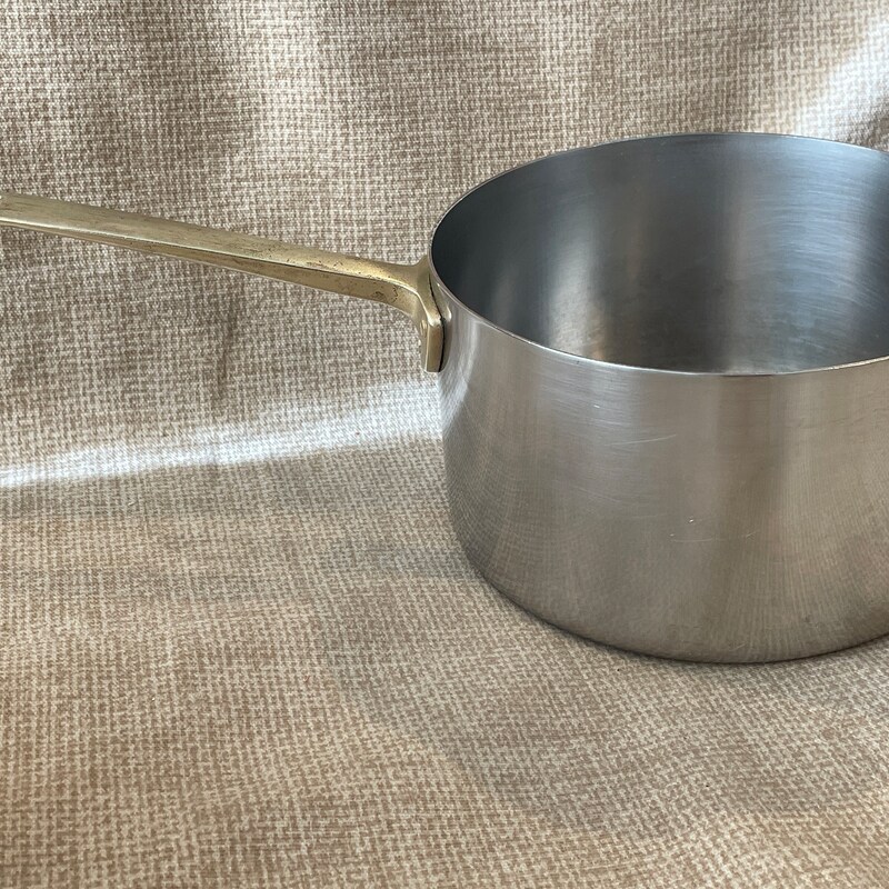 Vintage Revere Ware - Etsy