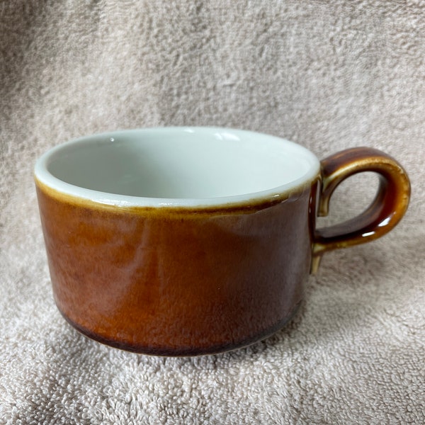 Hall Pottery - Etsy